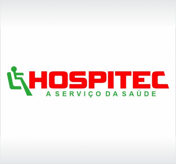 Hospitec - Locação de Material Hospitalar