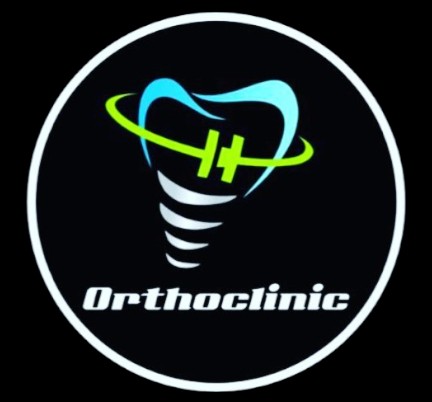 Orthoclinic - Clínica Ortodôntica