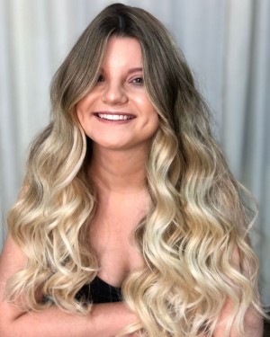 Júlio Cesar Hair Designer