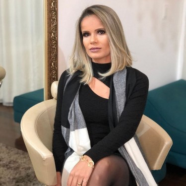 Júlio Cesar Hair Designer